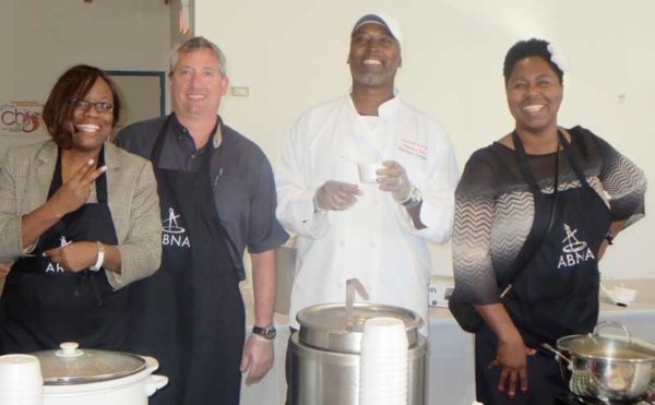 About - ABNA Engineering