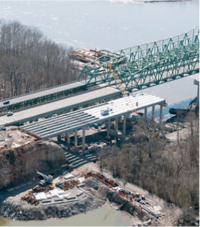 Expertise - ABNA Engineering