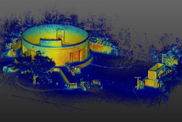 Services - ABNA Engineering