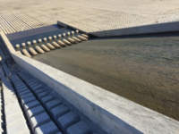 Expertise - ABNA Engineering