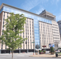 Expertise - ABNA Engineering