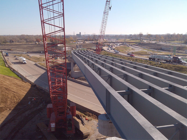 Services - ABNA Engineering