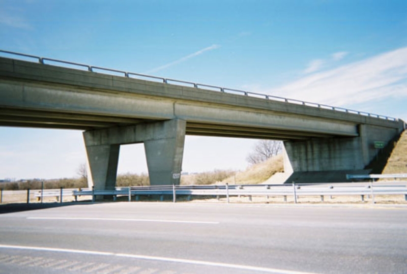 Services - ABNA Engineering