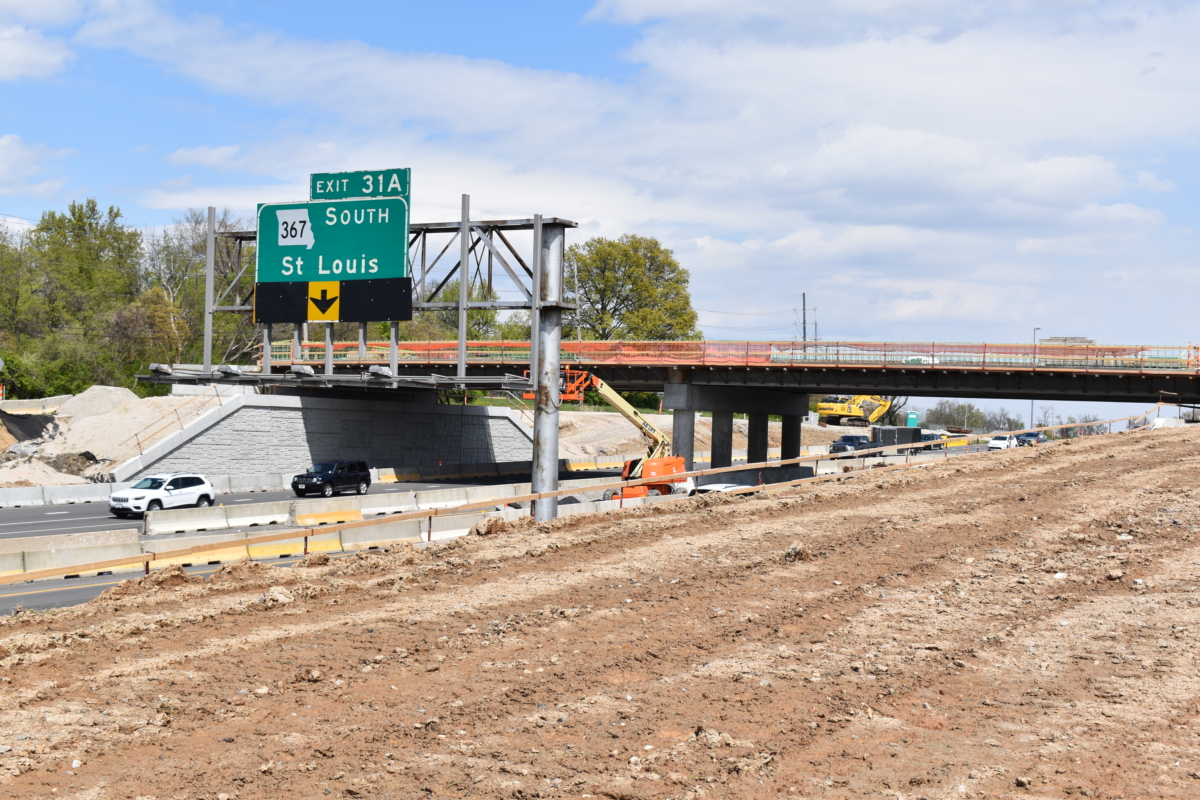 Project Spotlight - ABNA Engineering