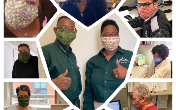 News - ABNA Engineering