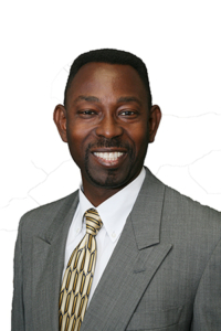 Our People - ABNA Engineering