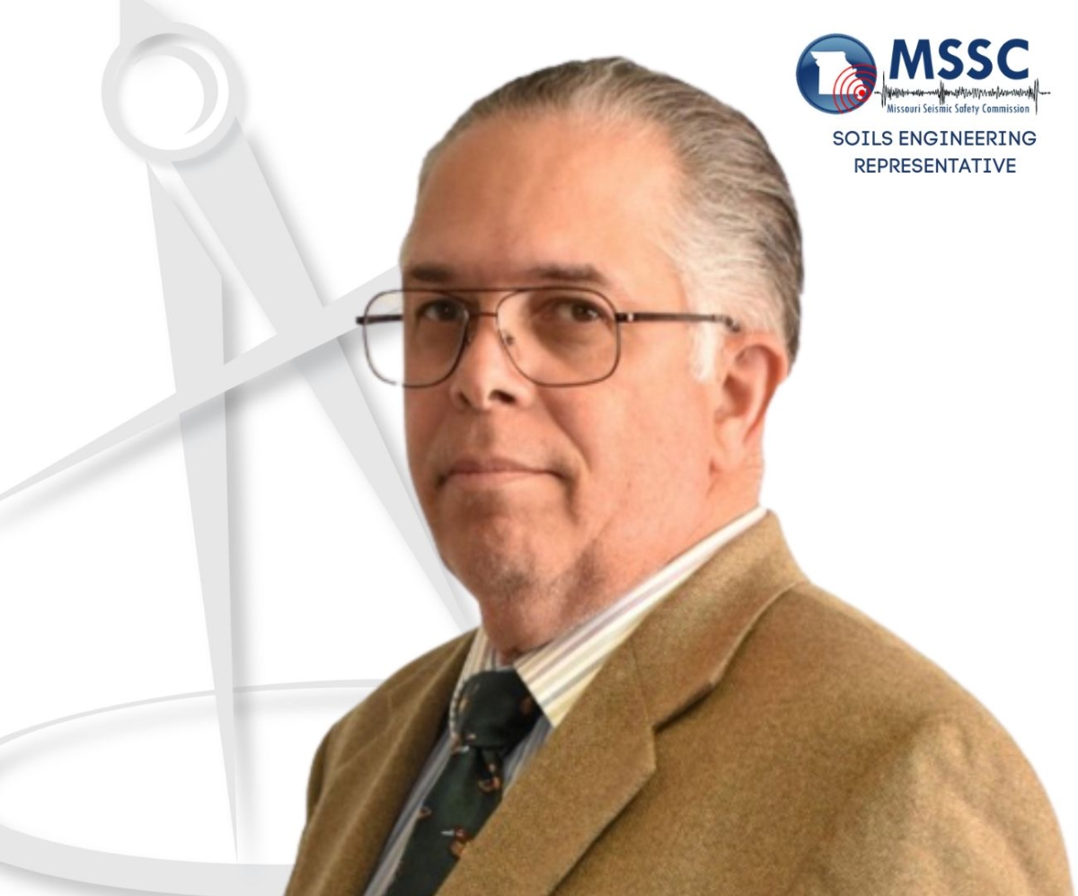 TBT: Industry Insights - How ABNA Staff Are Helping to Protect Our ...