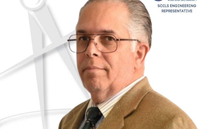 News - ABNA Engineering